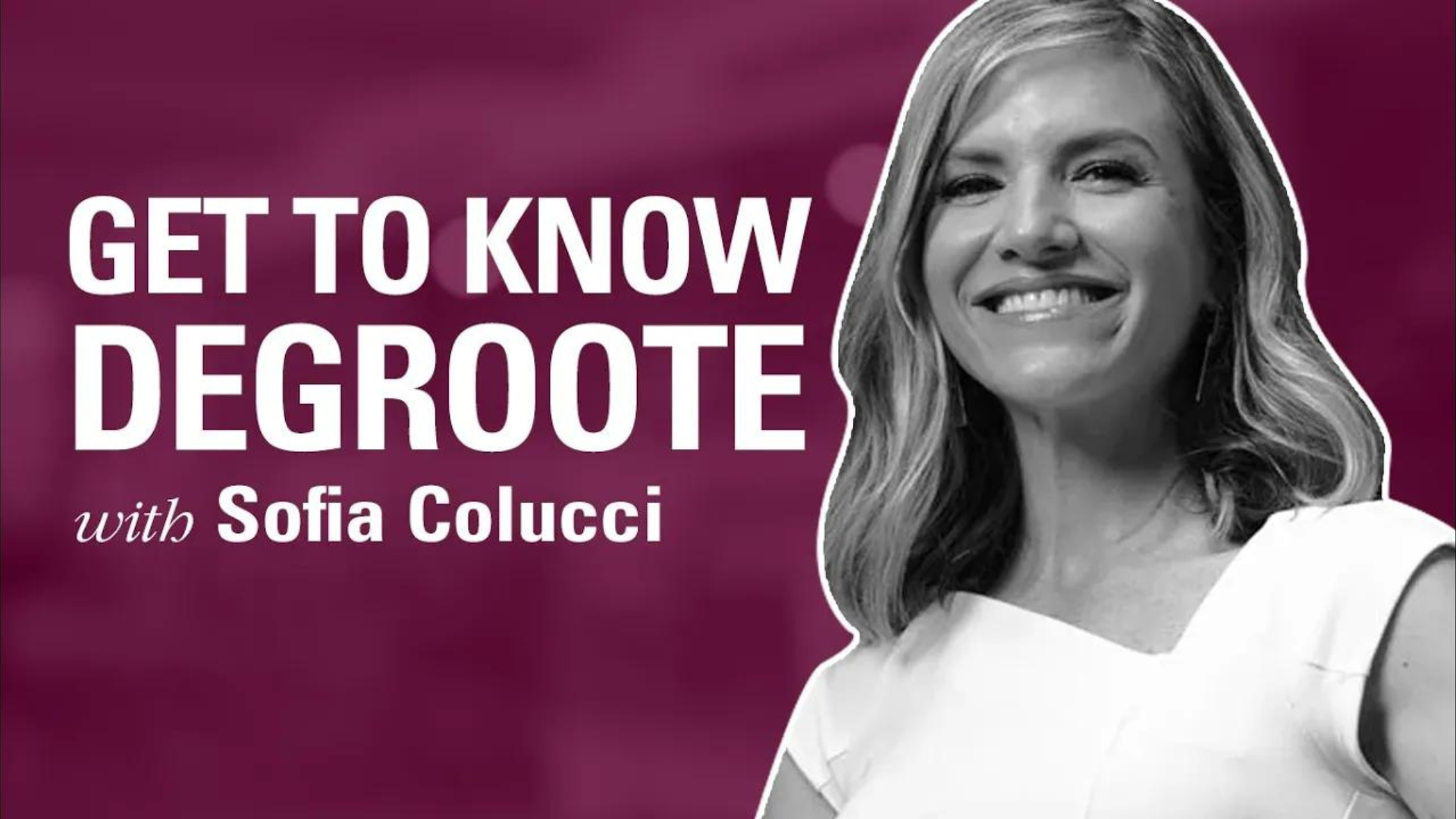 Accounting & Financial Management Services | DeGroote Faculty and Research | McMaster University