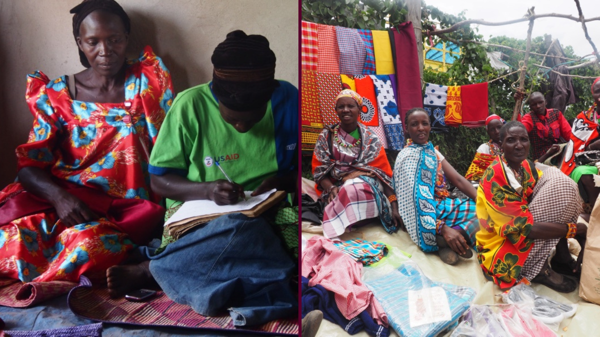 Building a Digital Community of Global Entrepreneurs | DeGroote School ...