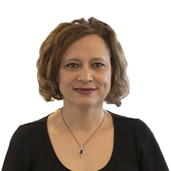 Knowledge Labs: In the Know with Anna Danielova | DeGroote School of ...