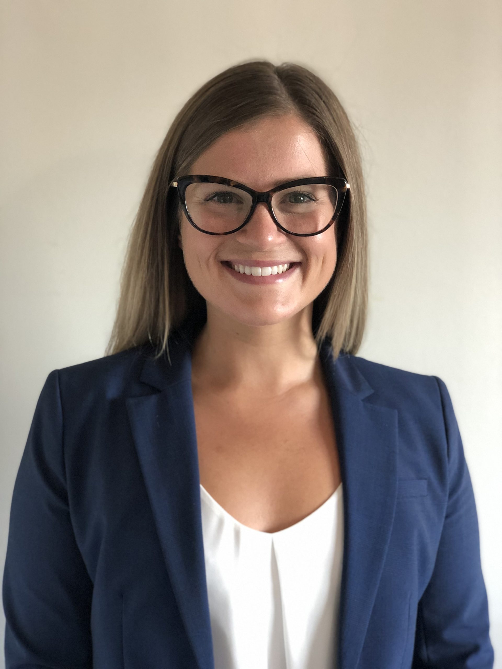 Heather L. Main Scholarship Awarded to Two DeGroote MBA Students ...