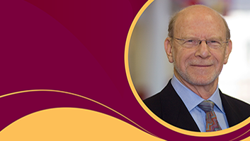 The state of Canada's telecommunications | DeGroote School of Business