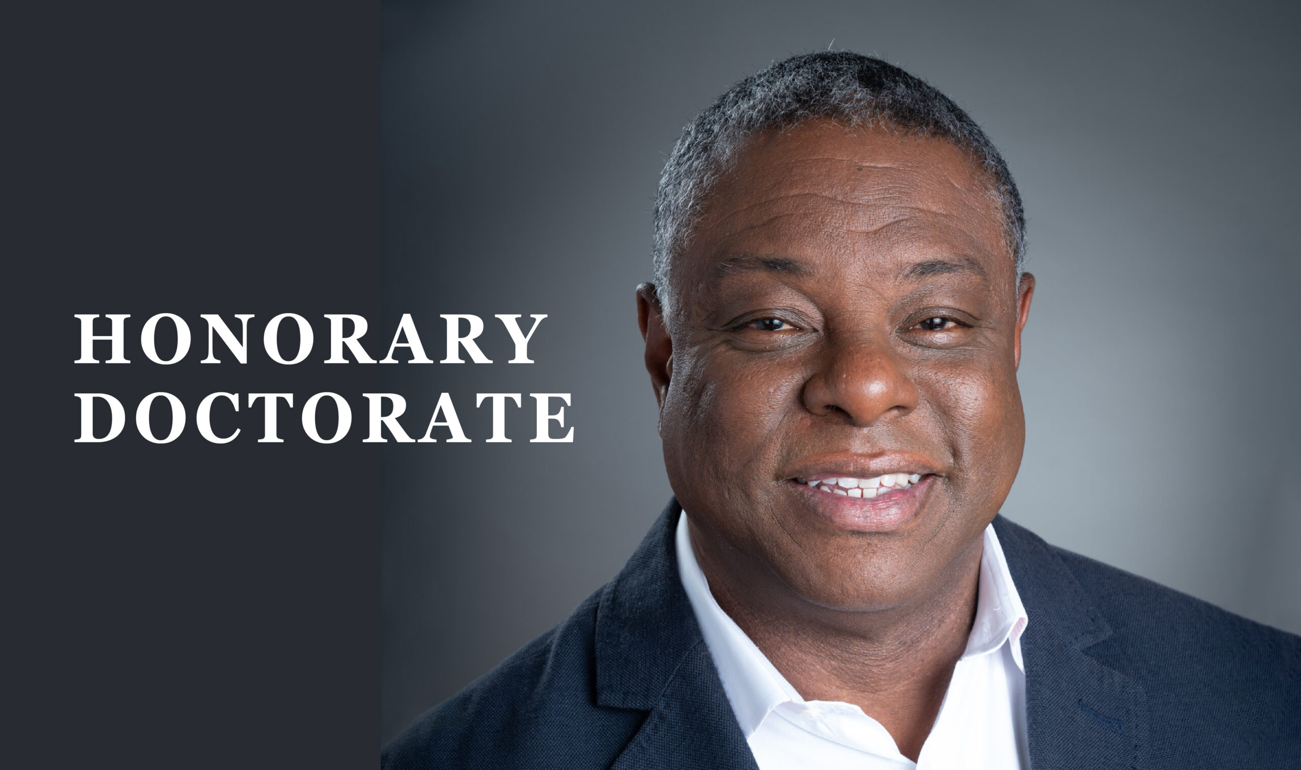 Leading With Empathy: Wayne Purboo Shares Advice and Lessons Learned ...