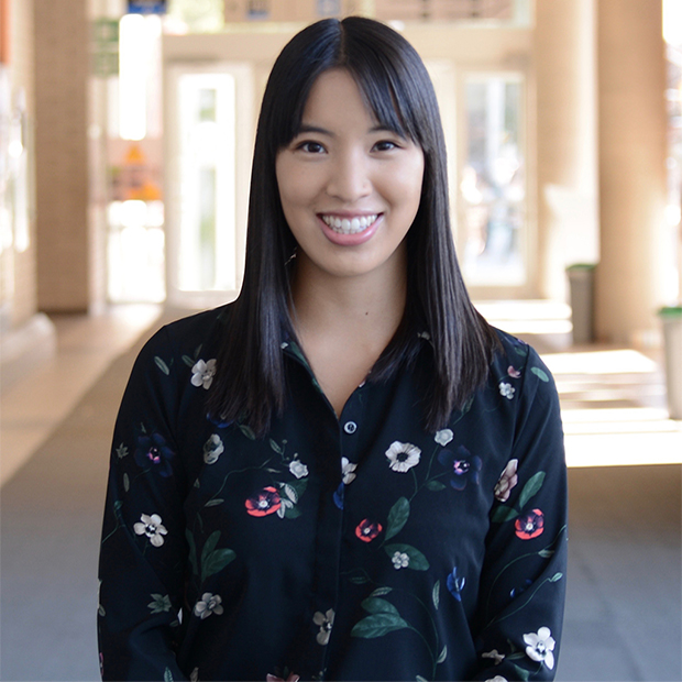 Focusing on the human aspects of organizations | DeGroote School of ...