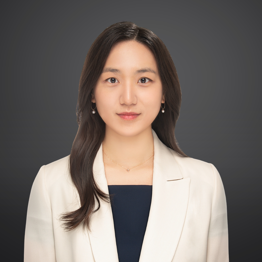 Welcoming New Faculty Across the DeGroote School of Business | DeGroote ...