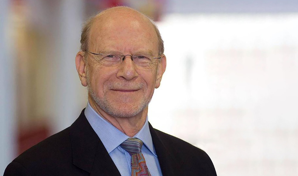 In the News: Don’t believe the hype – competition is alive and well in ...