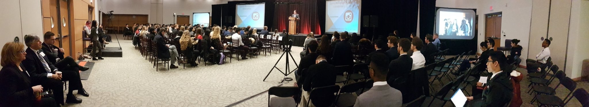 McMaster World Congress 2020: AI in an “Innovate or Die” world ...