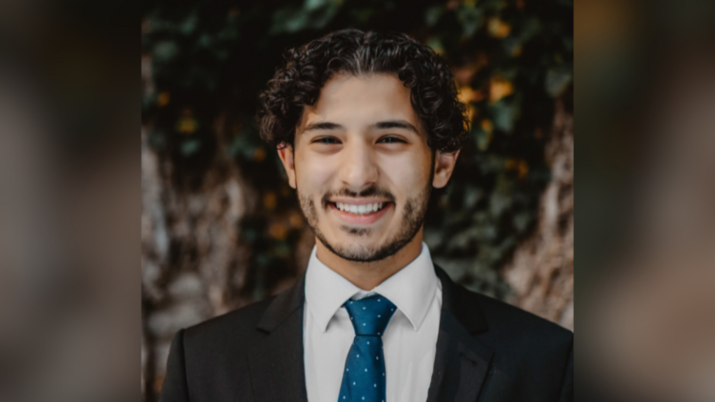 Celebrating the Class of 2024 | DeGroote School of Business