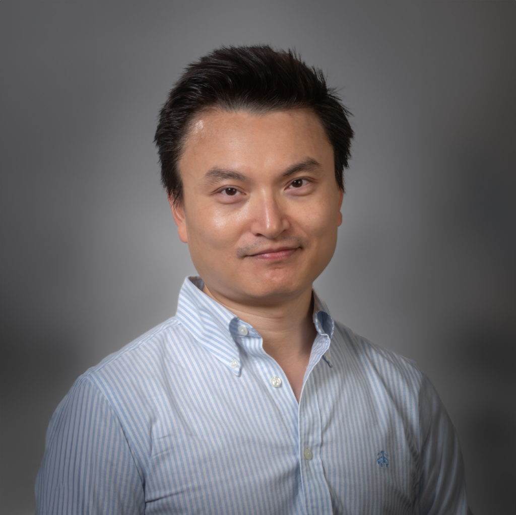 Welcoming New Faculty Across the DeGroote School of Business | DeGroote ...