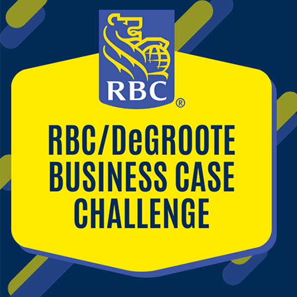 Five ways the RBC Challenge prepares students for the future of work ...