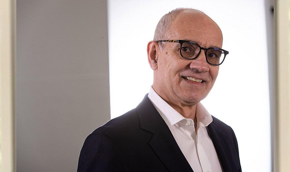 In the News: Rick Hackett on Ethics Codes and Jerry Dias | DeGroote ...