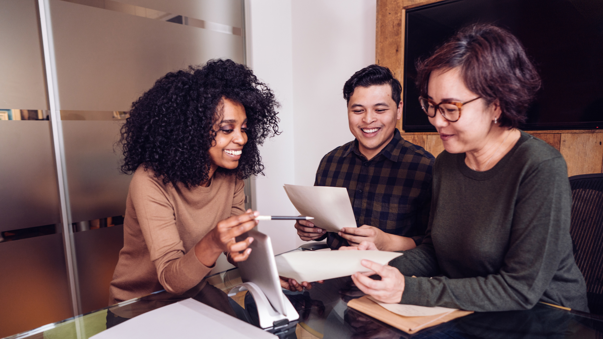 Redefining futures literacy with Riel Miller | DeGroote School of Business