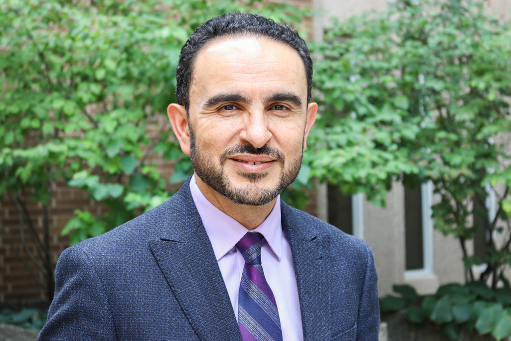 The Future of DeGroote | DeGroote School of Business