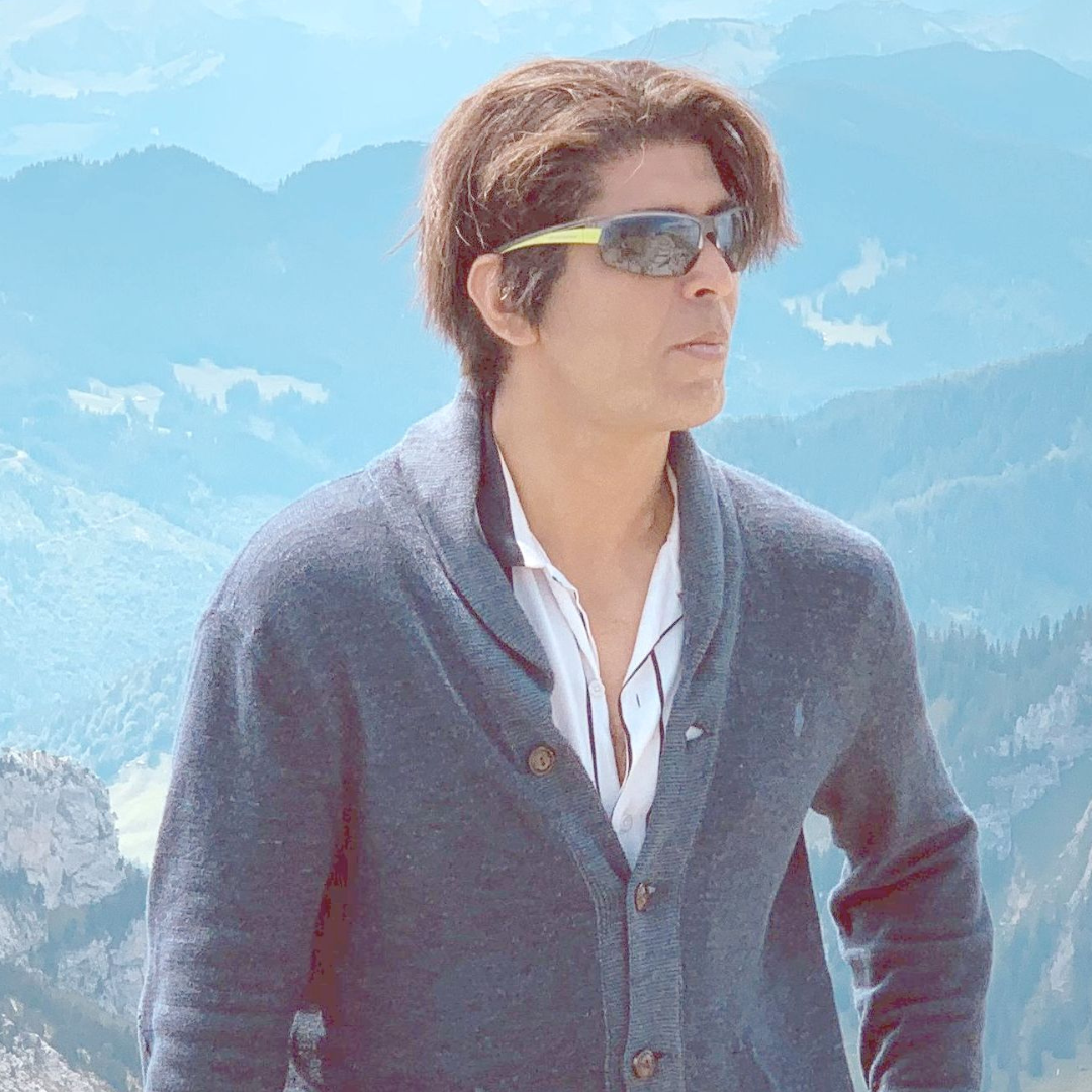 New faculty cohort brings global perspectives and interdisciplinary ...