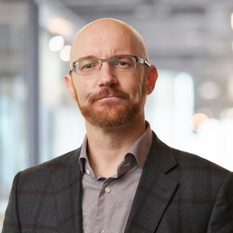 New faculty cohort brings global perspectives and interdisciplinary ...