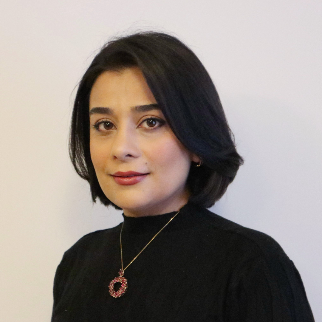 New faculty cohort brings global perspectives and interdisciplinary ...