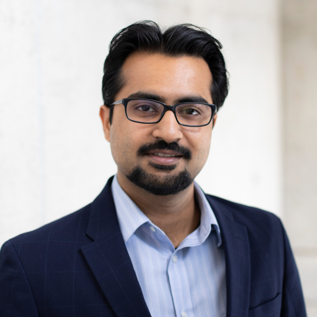 New faculty cohort brings global perspectives and interdisciplinary ...