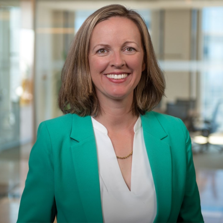 Five McMaster researchers named Canada Research Chairs | DeGroote ...