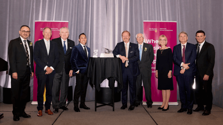 An Evening of Accolades 2025: Honouring the past, inspiring the future ...