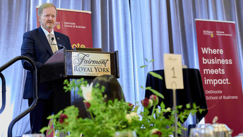 An Evening of Accolades 2025: Honouring the past, inspiring the future ...