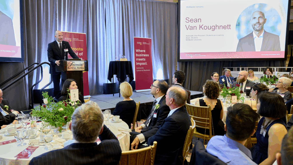 An Evening of Accolades 2025: Honouring the past, inspiring the future ...
