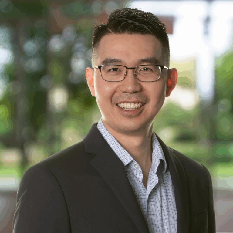 DeGroote welcomes faculty driving innovation across business ...